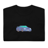 Pixel Art Apparel, Stickers, and Accessories – Pixel Bite